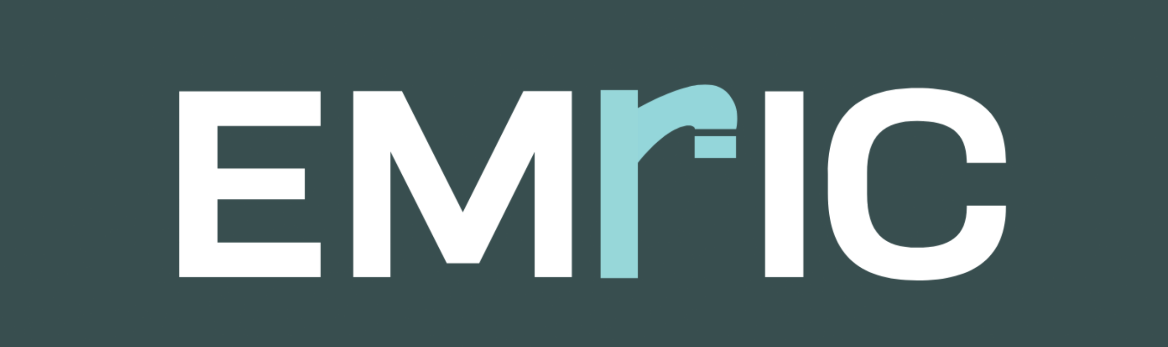Emric | Premium PTMT Products